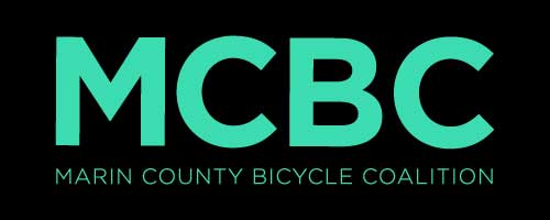 Local Partners - Napa County Bicycle Coalition
