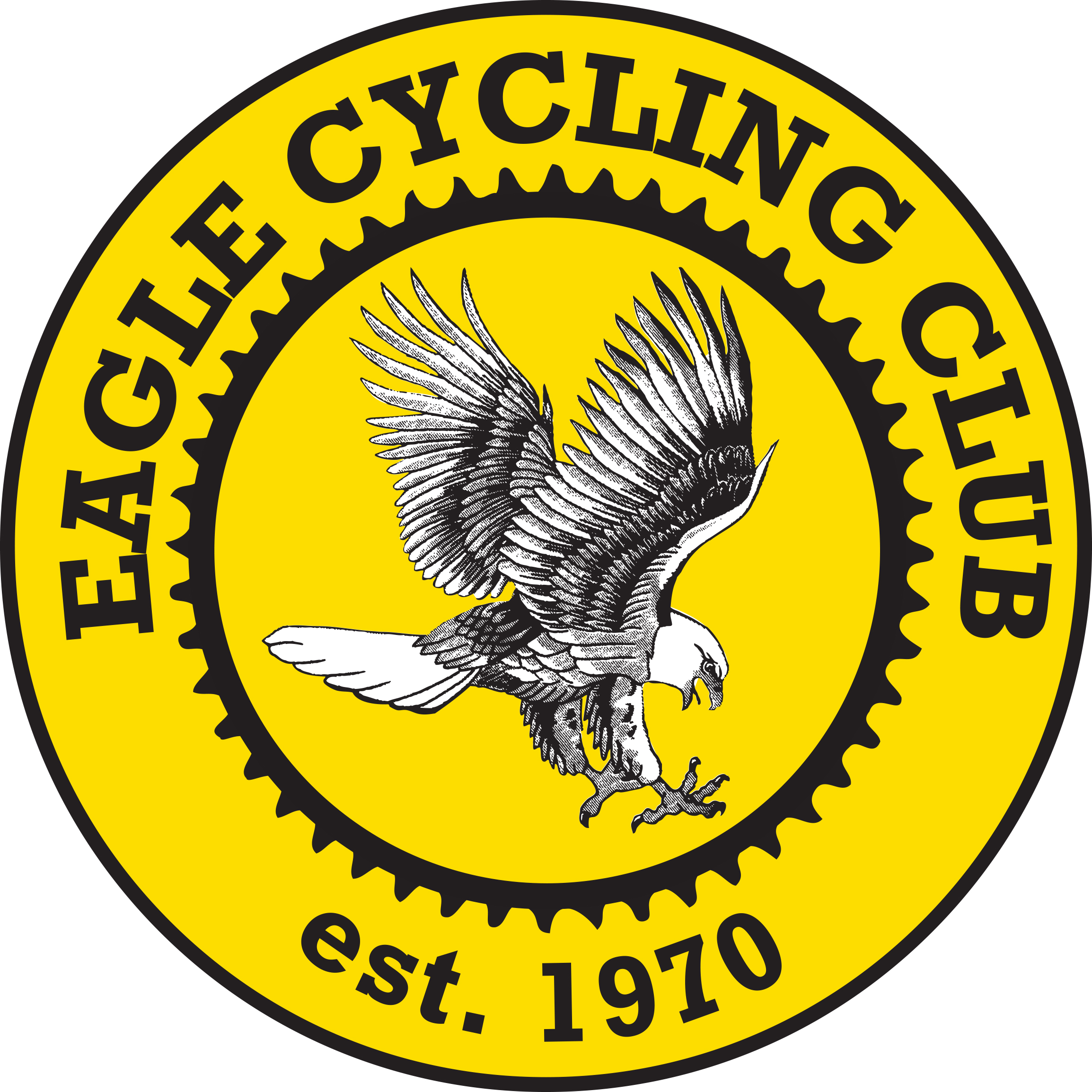 Napa County Bicycle Coalition