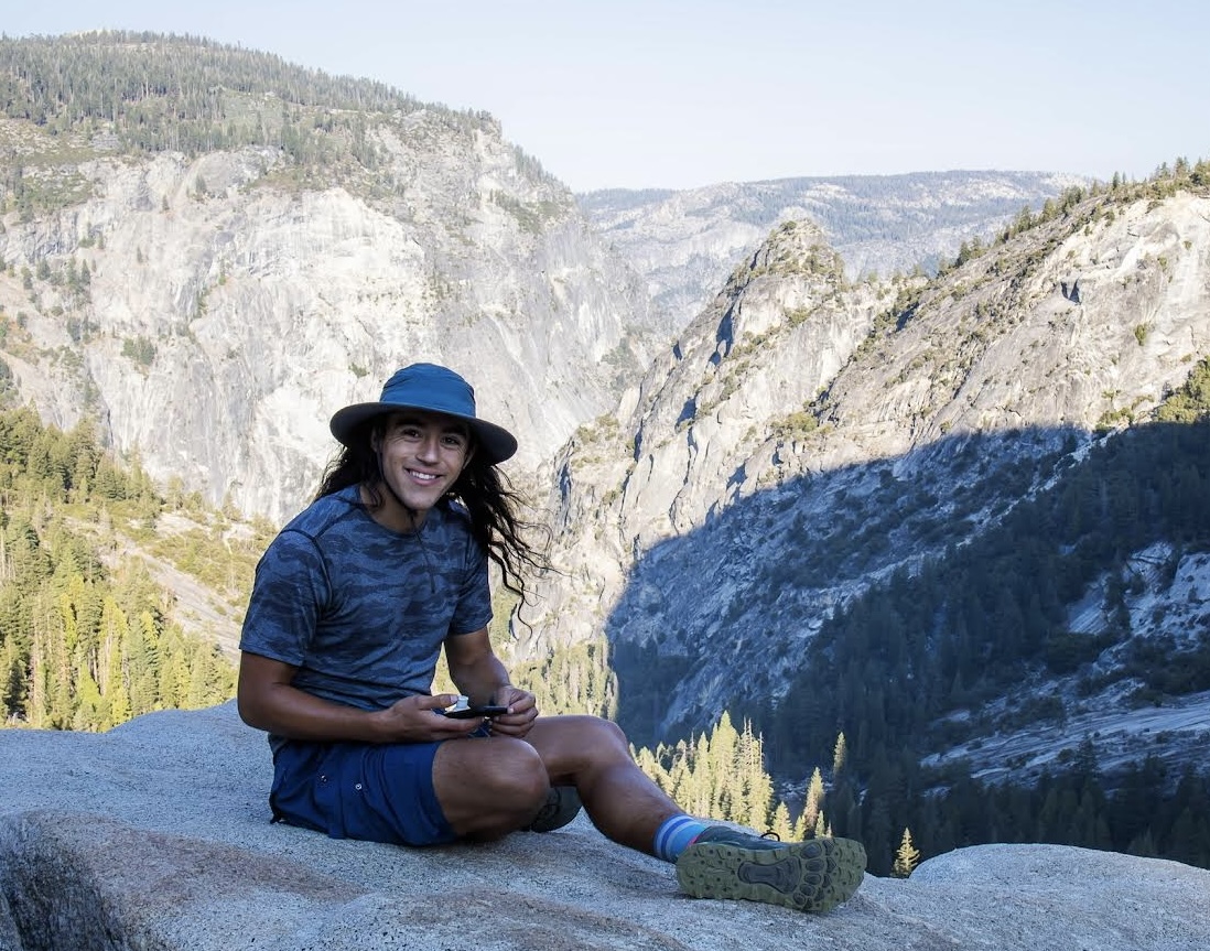 Our Team - Napa County Bicycle Coalition